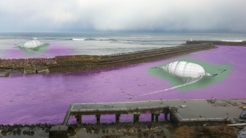 Stephanie Rothenberg – The Digital Naturalism Conference